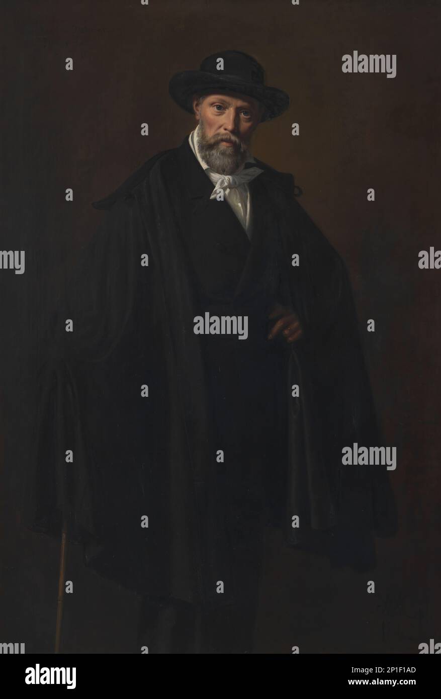 Carl hansen denmark hi-res stock photography and images - Alamy