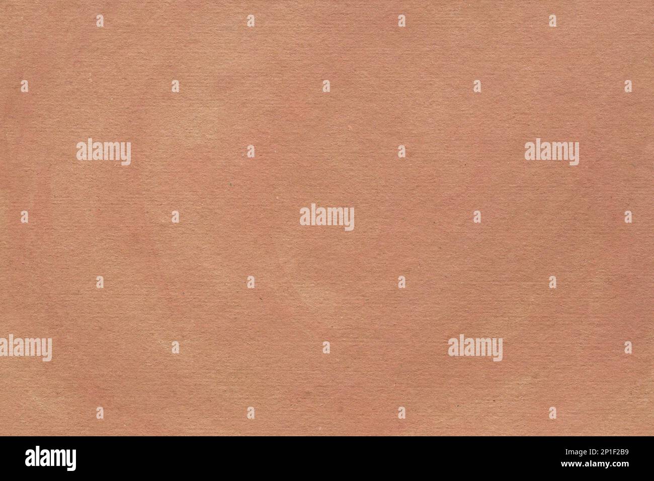 beige painted on paper watercolor background texture Stock Photo - Alamy
