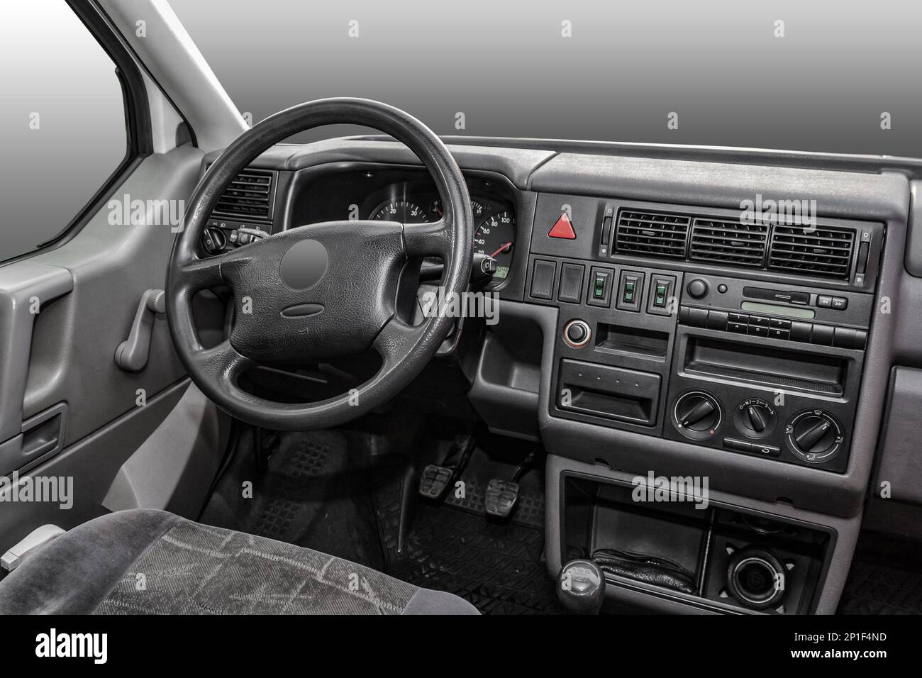 90s interior design hi-res stock photography and images - Alamy