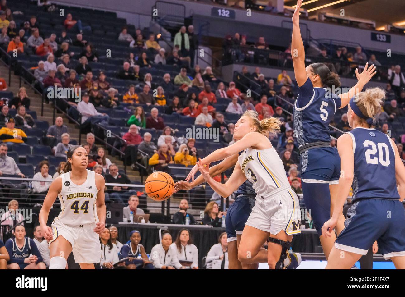 Maddie nolan hi-res stock photography and images - Alamy