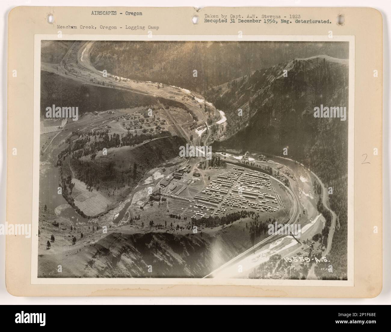 Meachum hi-res stock photography and images - Alamy