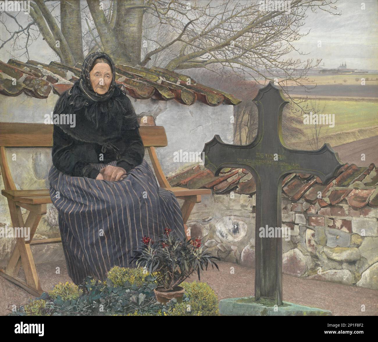 Flong hi-res stock photography and images - Alamy