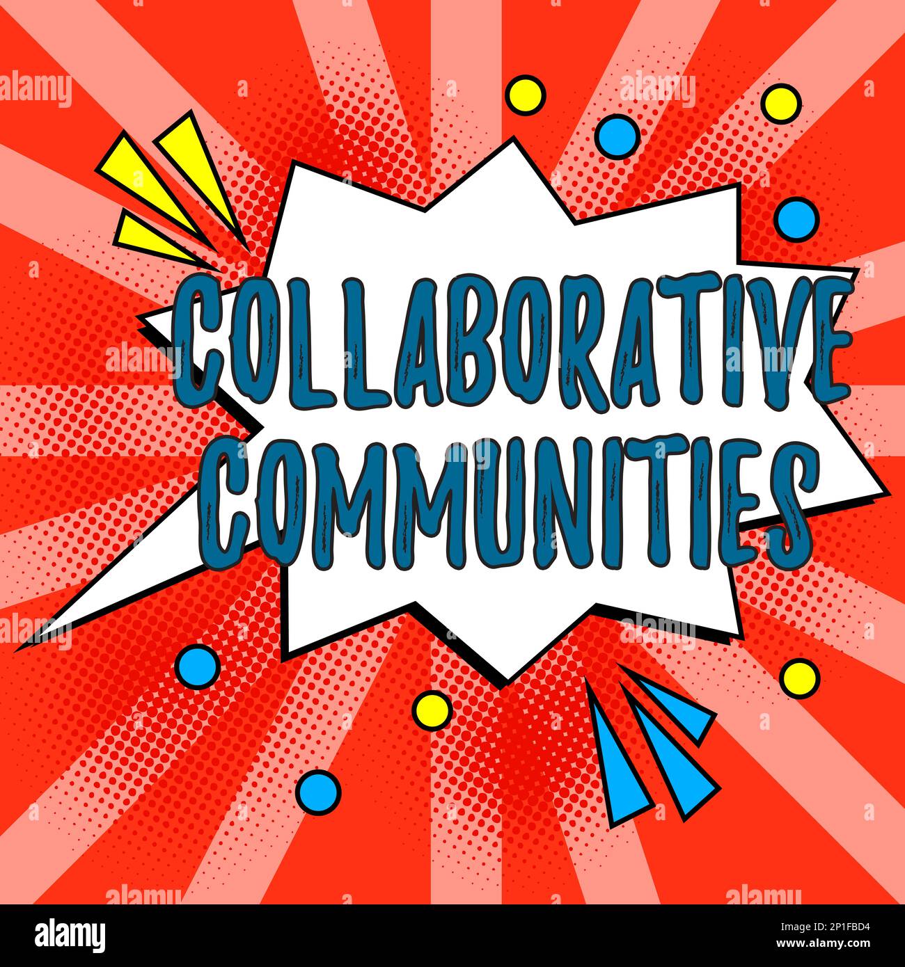 Text sign showing Collaborative Communities. Business overview Global ... Text sign showing Collaborative Communities. Business overview Global ...
