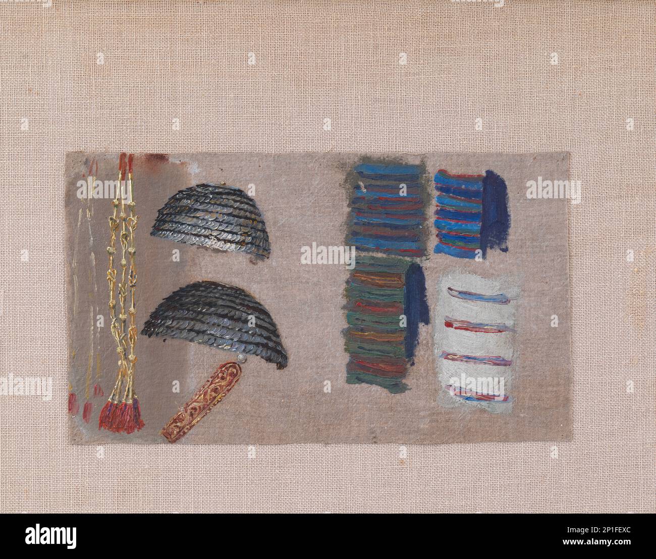 National costume dane hi-res stock photography and images - Alamy