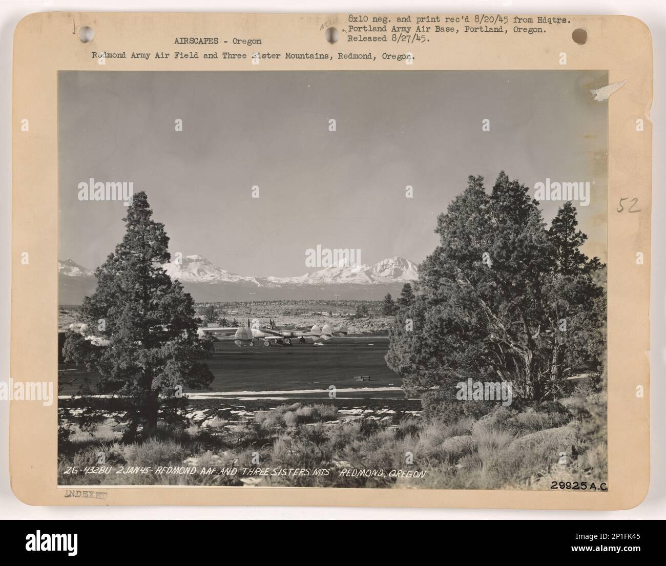 Jack redmond hi-res stock photography and images - Alamy