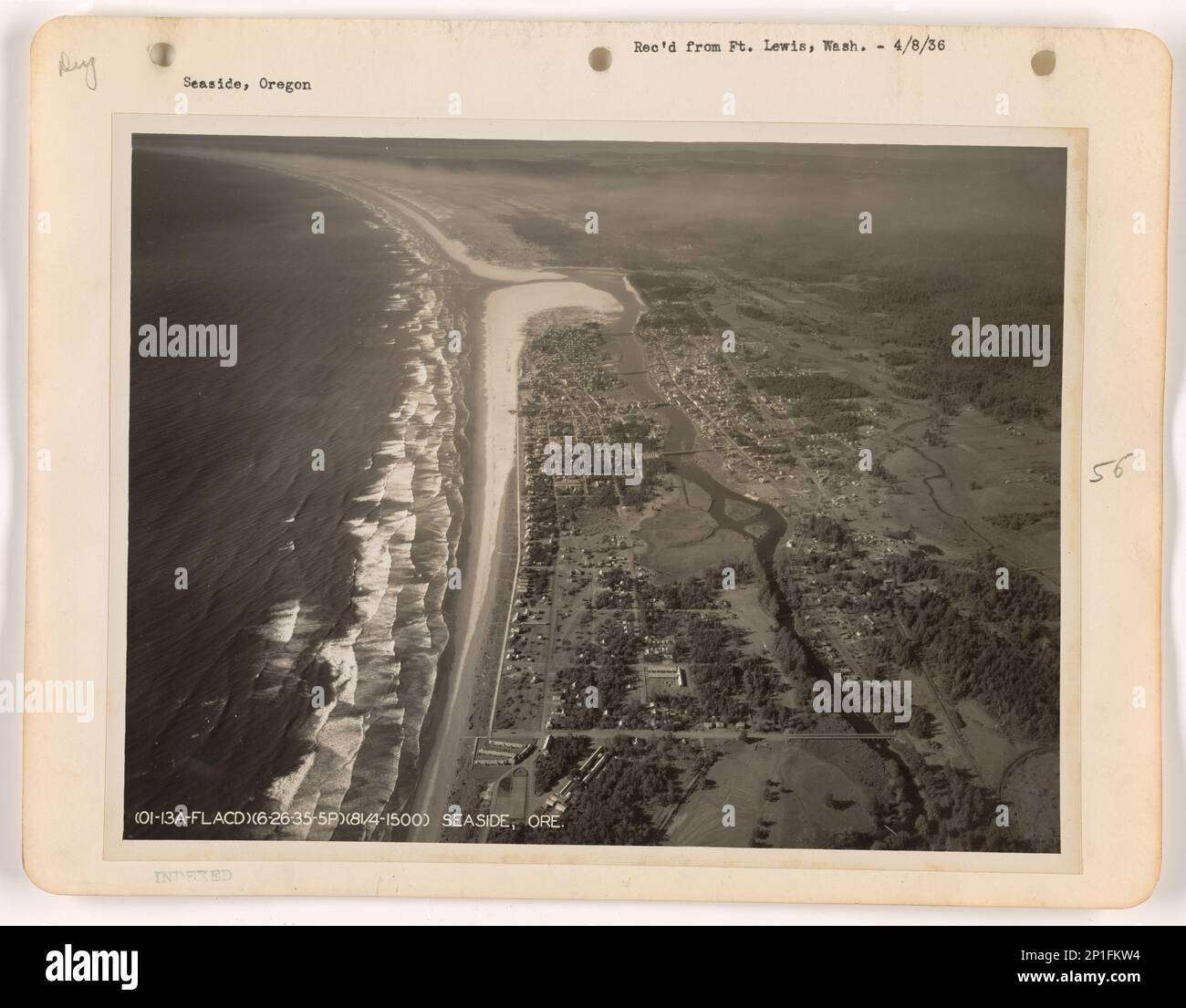 Jack redmond hi-res stock photography and images - Alamy
