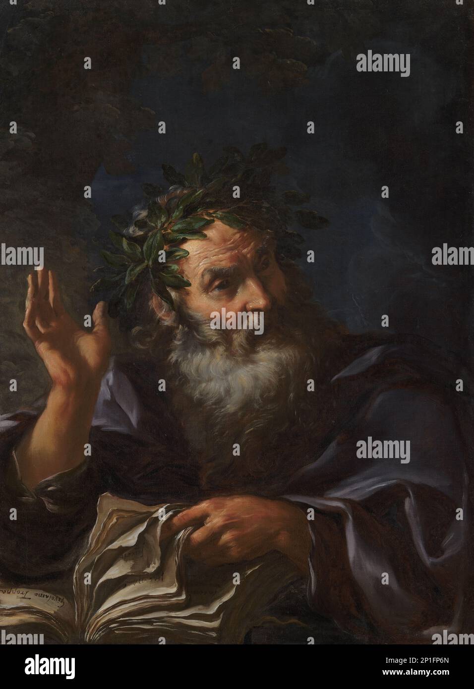 Homer location hi-res stock photography and images - Alamy