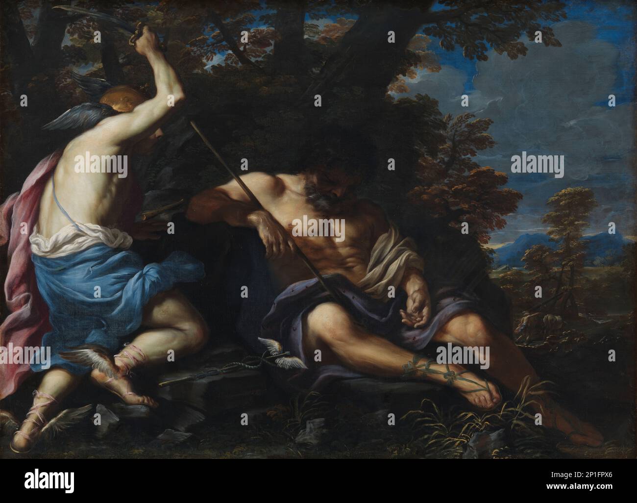 1651 1706 hi-res stock photography and images - Alamy