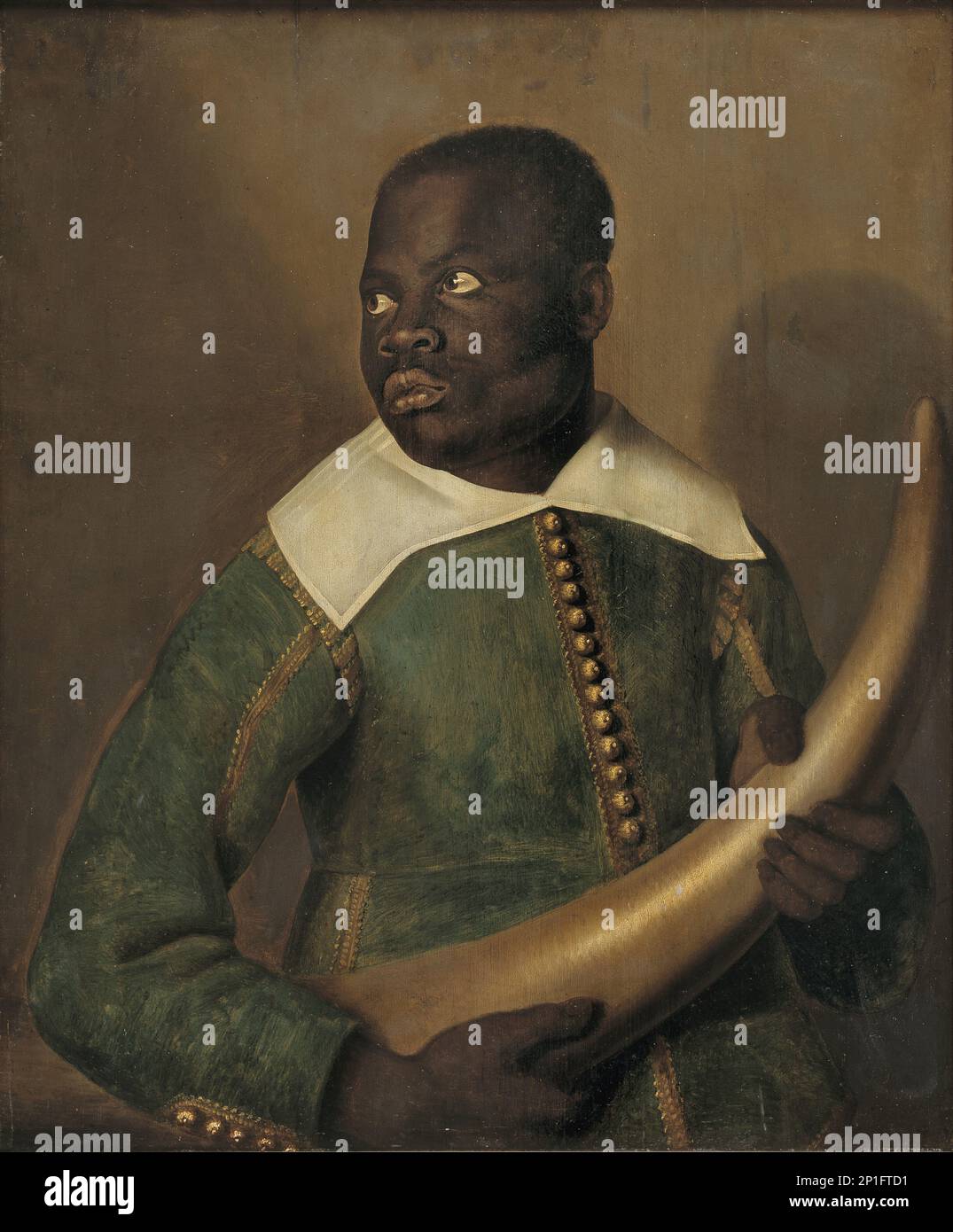 Jasper becx hi-res stock photography and images - Alamy