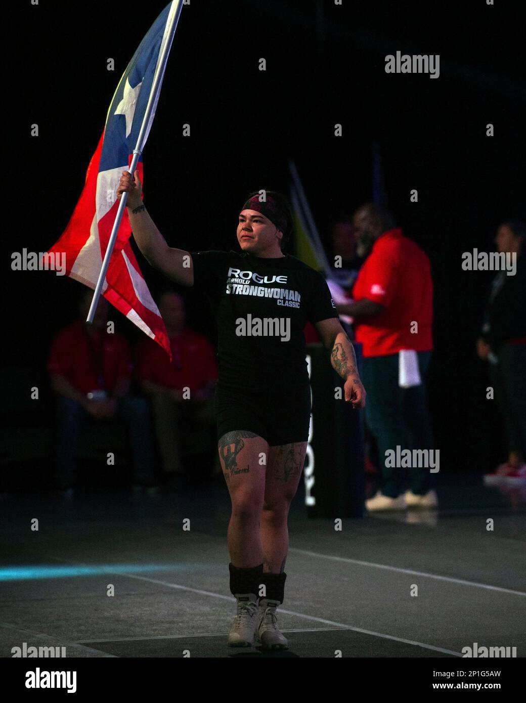 Mens wheel of pain competition hi-res stock photography and images - Alamy