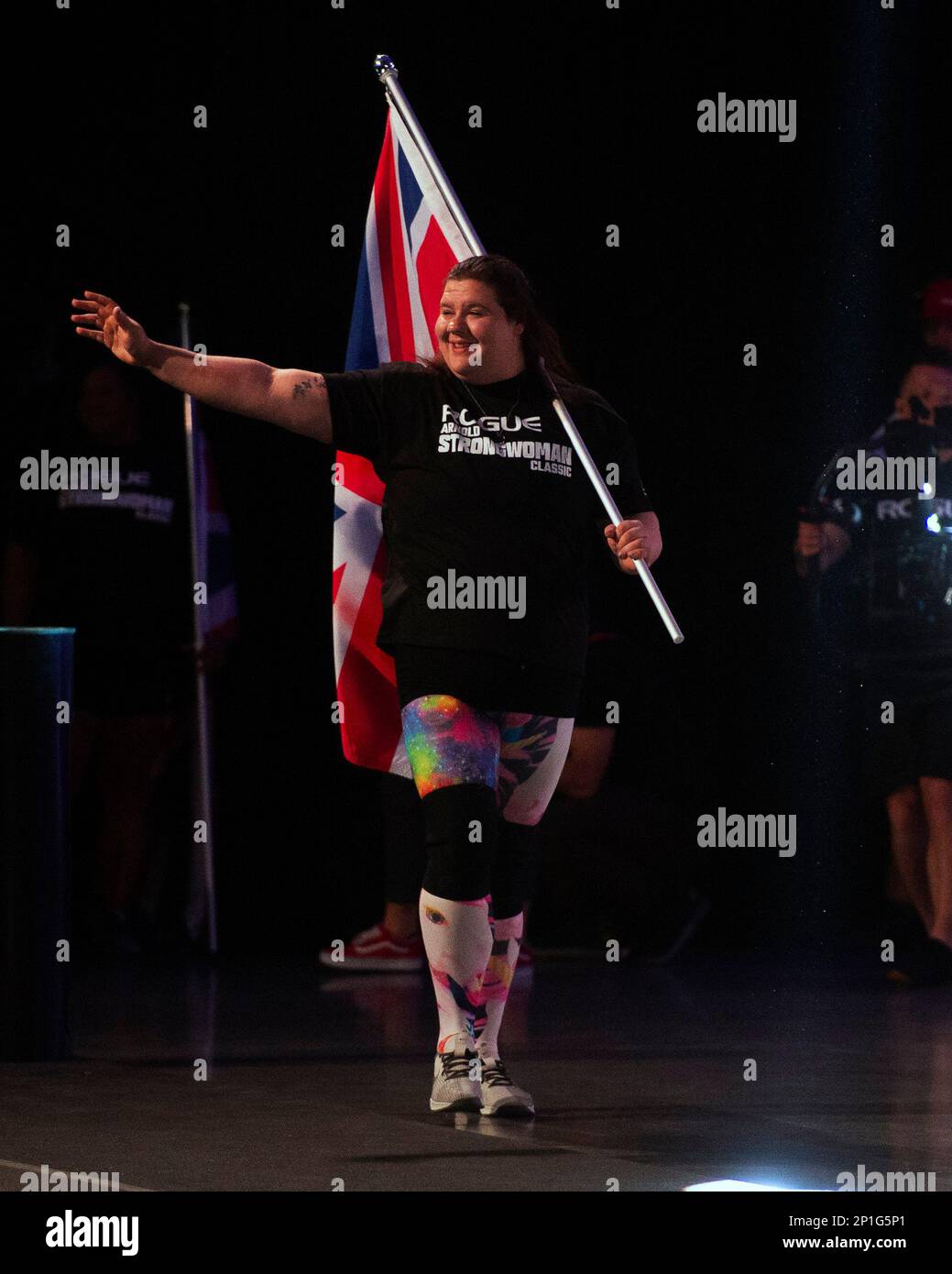 Mens log lift competition hi-res stock photography and images - Alamy