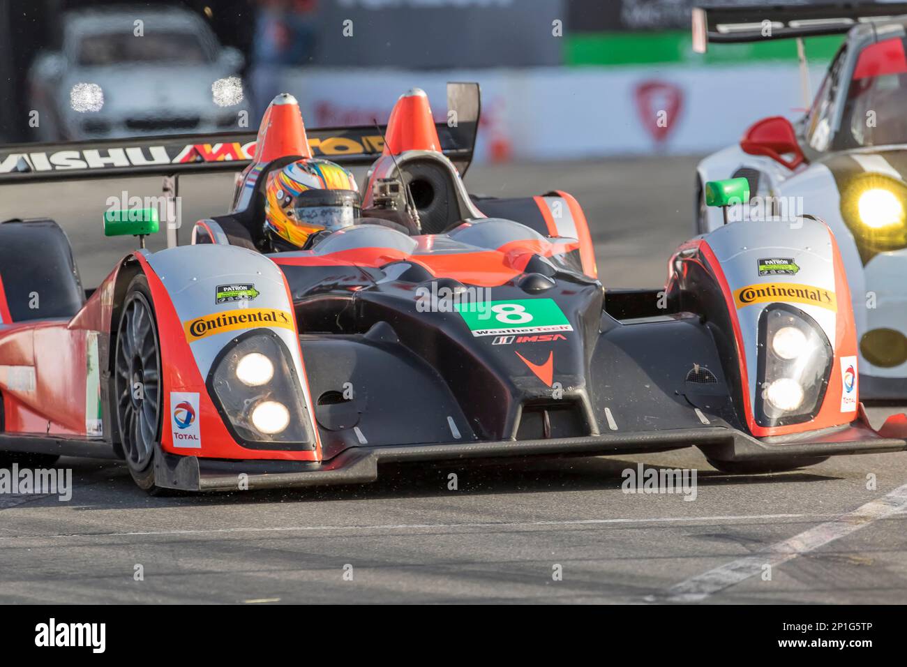 April 15, 2016 - Long Beach, CA, U.S. - Long Beach, CA - Apr 15, 2016 ...