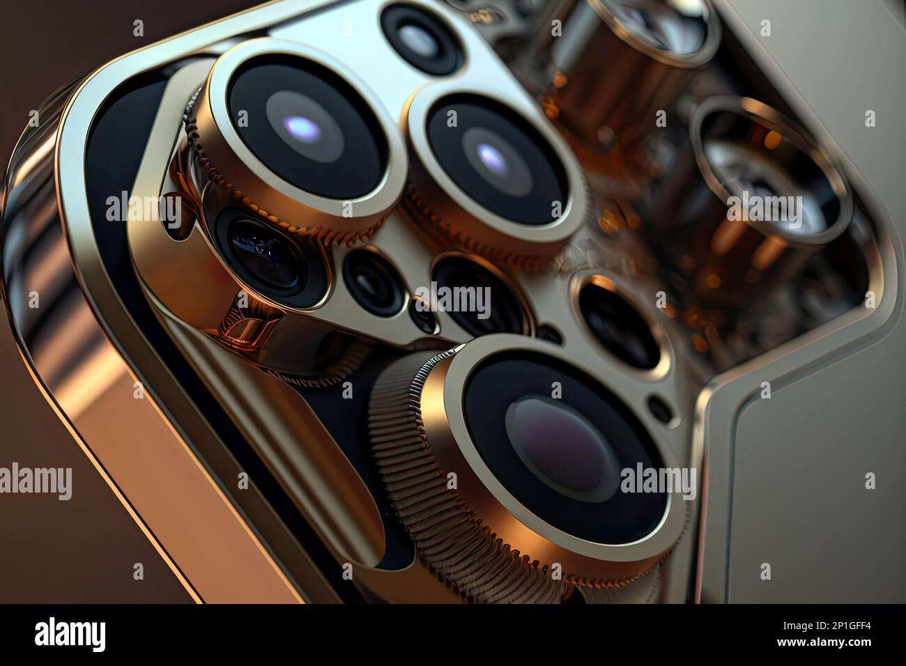 Image stabilization hi-res stock photography and images - Alamy