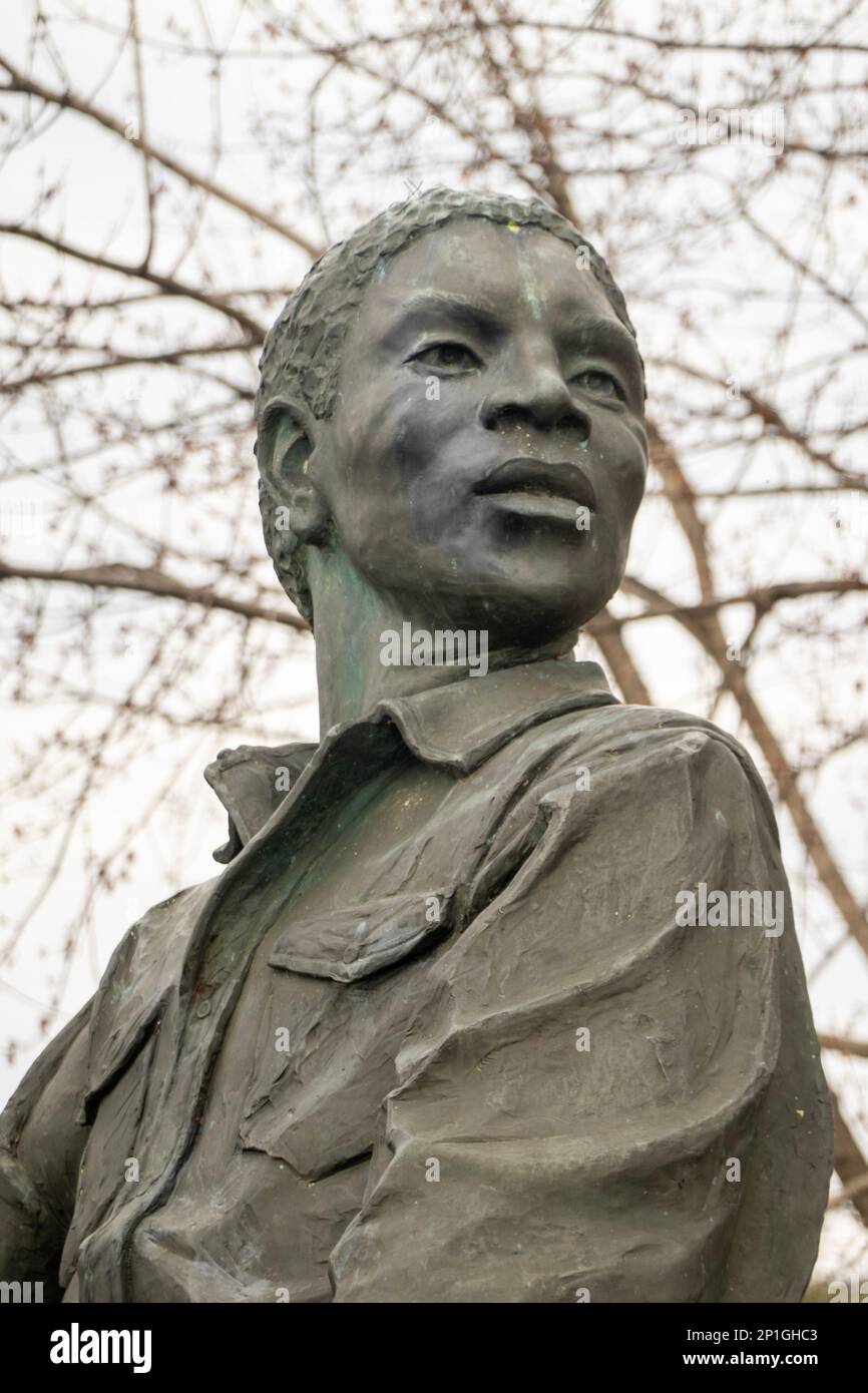 James river art hi-res stock photography and images - Alamy