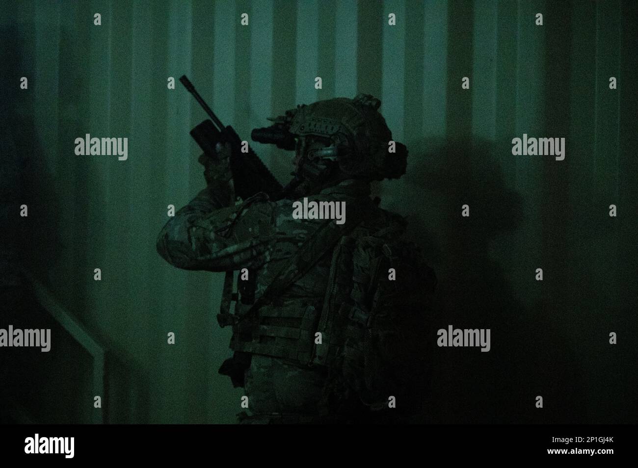 Battlefield recovery hi-res stock photography and images - Alamy