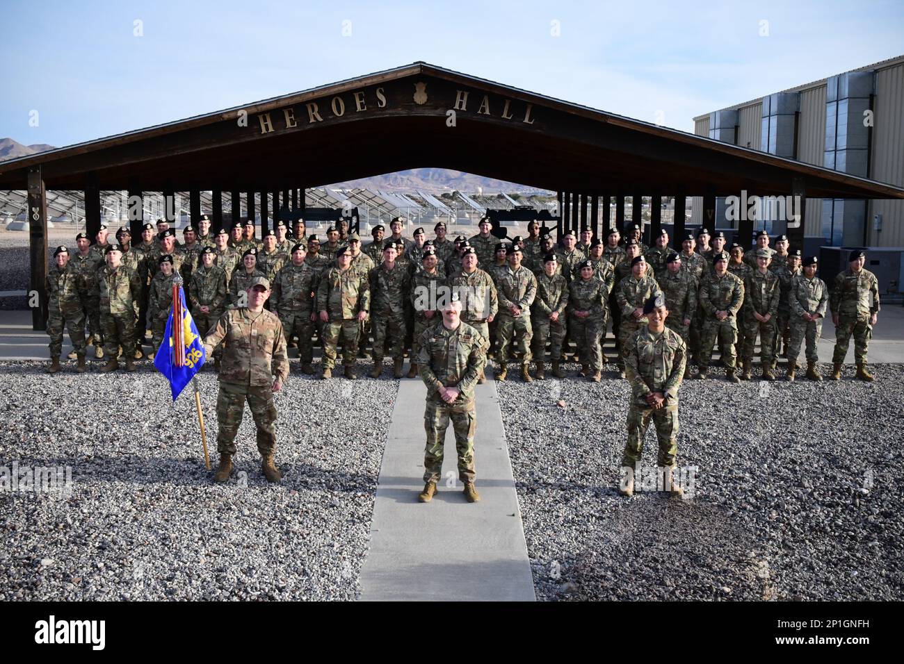 926th hi-res stock photography and images - Alamy