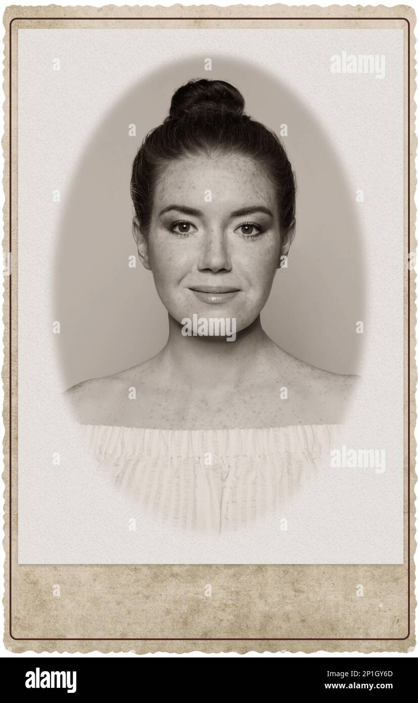 Family tree genealogy Cut Out Stock Images & Pictures - Alamy