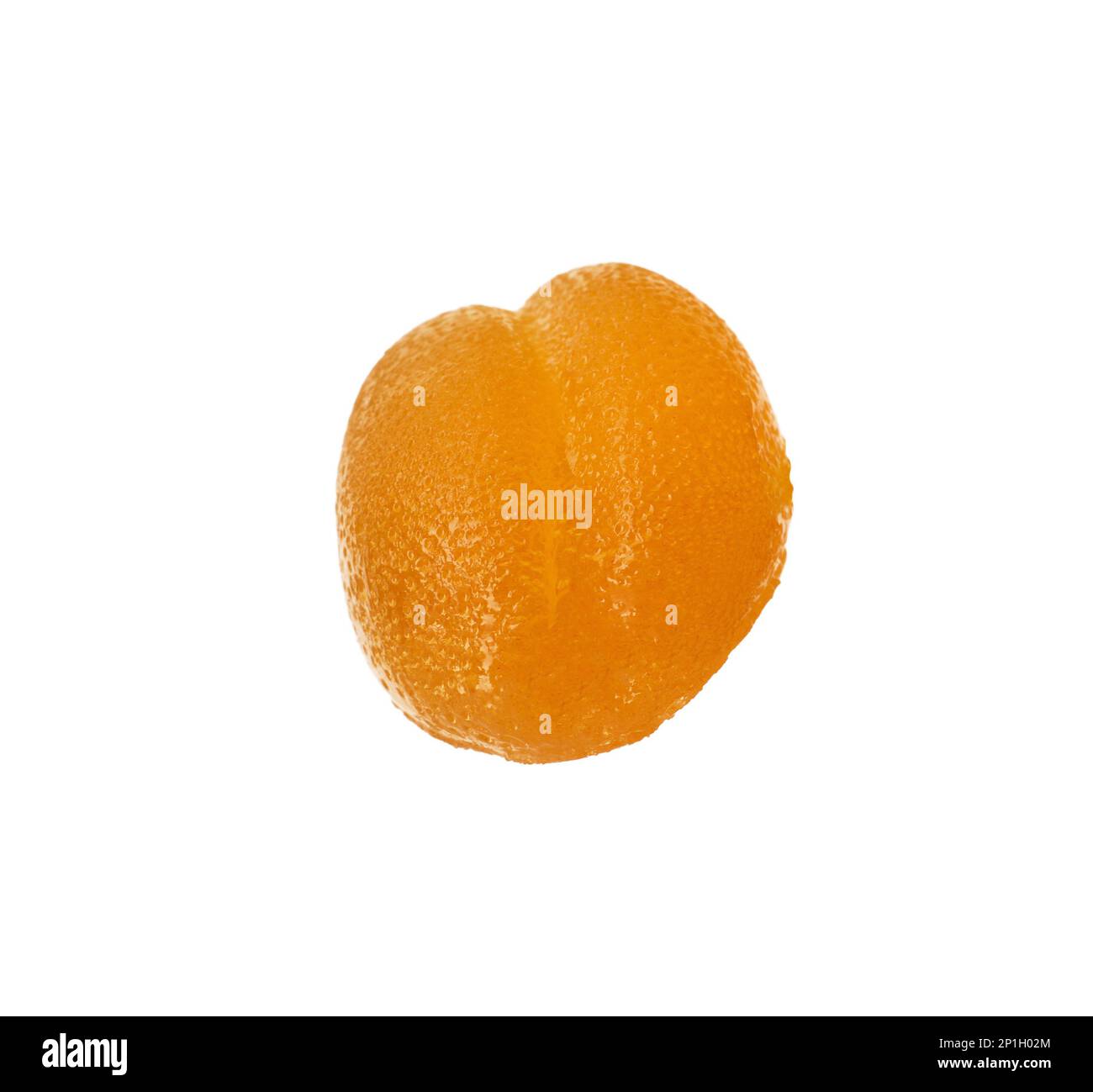 Yellow gummy Cut Out Stock Images & Pictures - Alamy