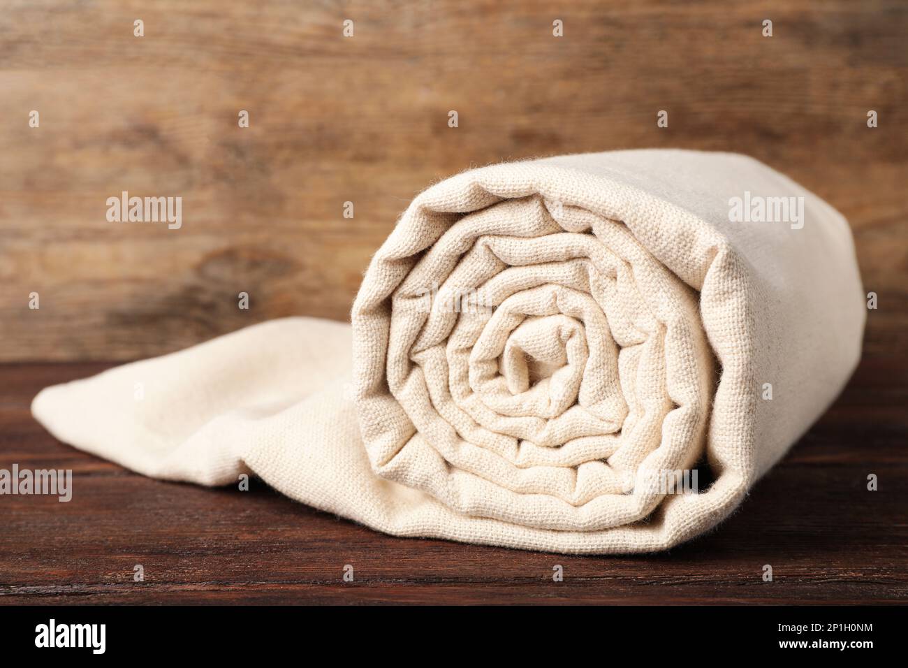 Hemp cloth hi-res stock photography and images - Alamy