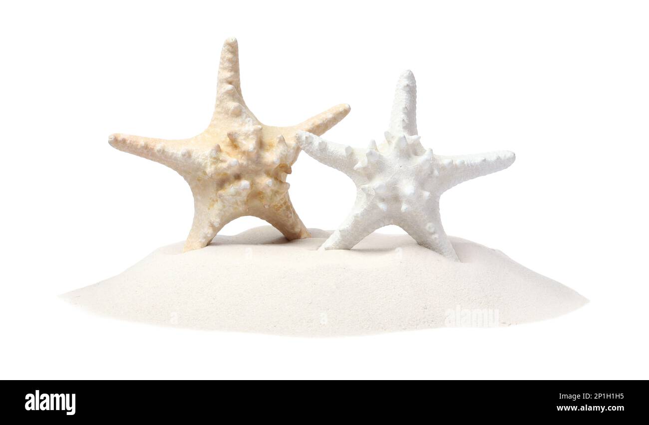 Beautiful sea resort in Cut Out Stock Images & Pictures - Alamy