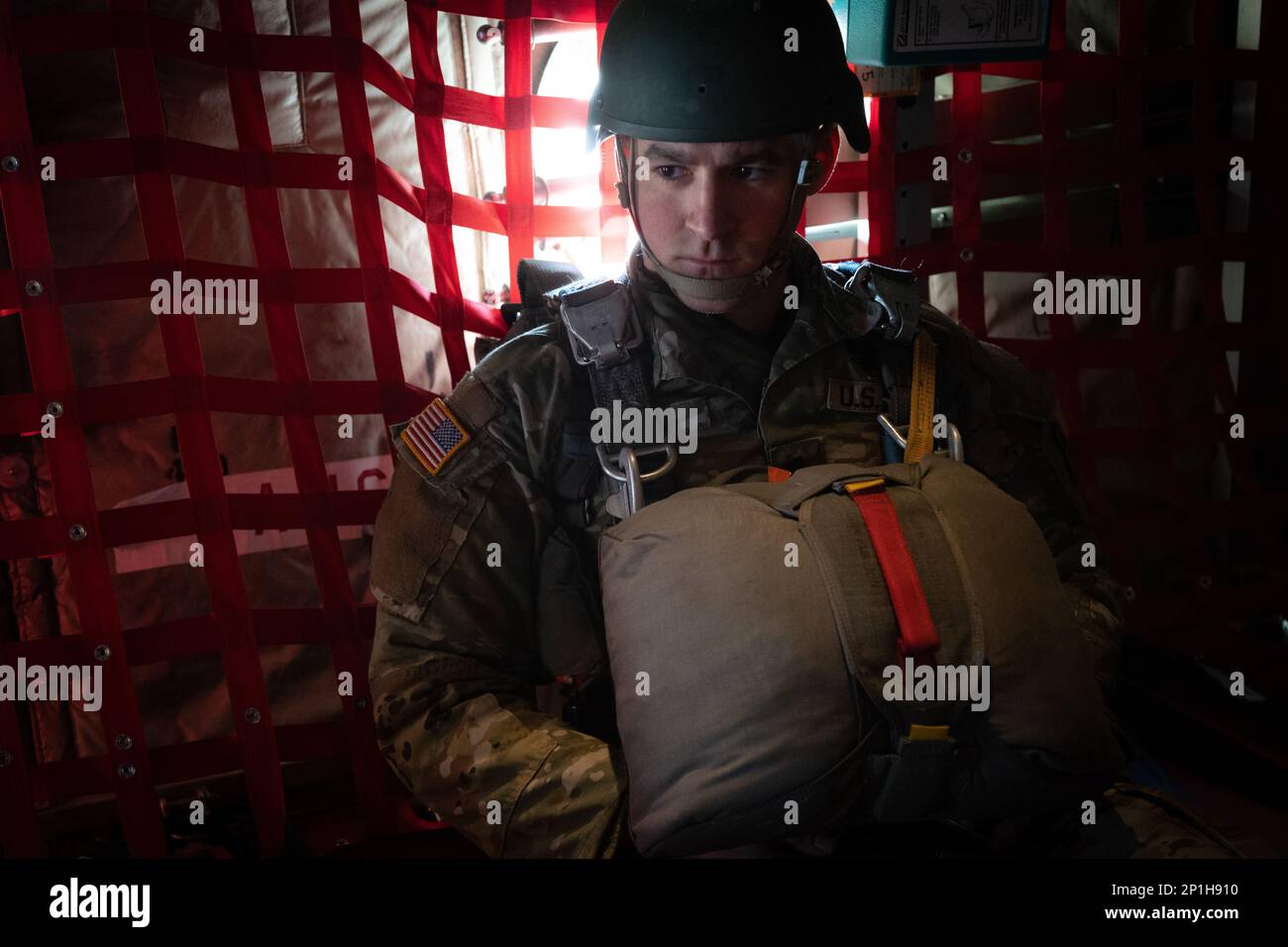 James doyle 2023 hi-res stock photography and images - Alamy