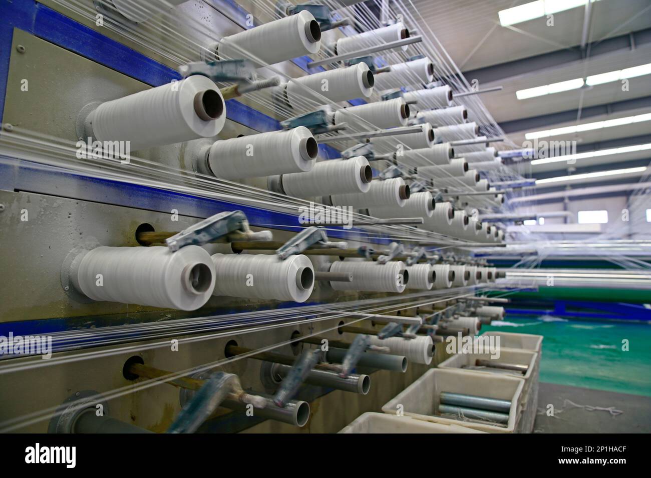 Packaging equipment, rotating machinery industrial factory automation ...