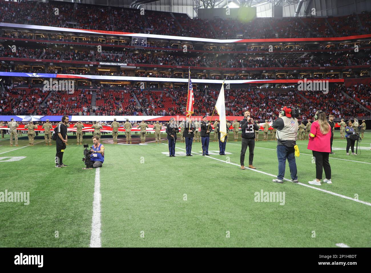 ATLANTA - Members of the Western Hemisphere Institute for Security ...