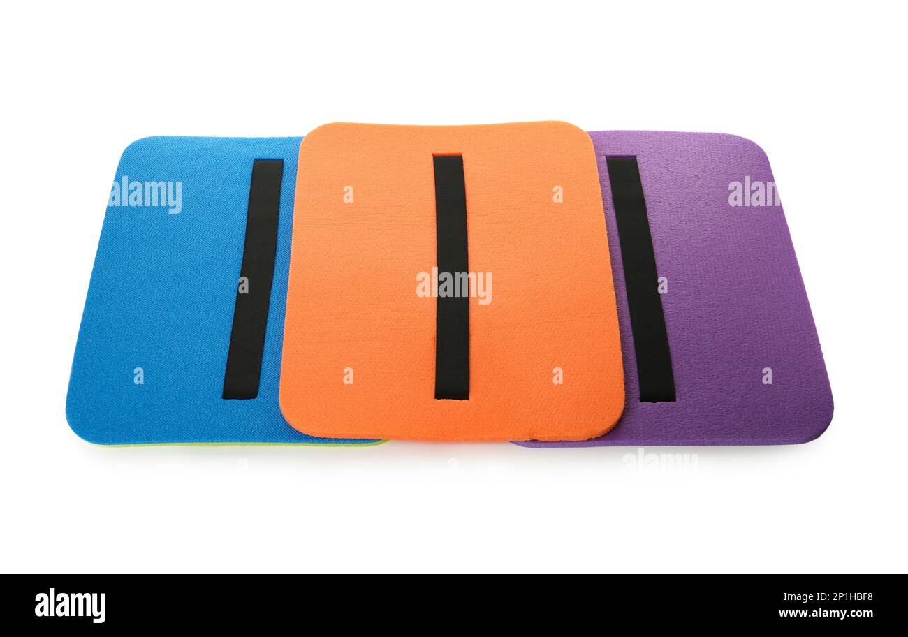 Individual mats hi-res stock photography and images - Alamy