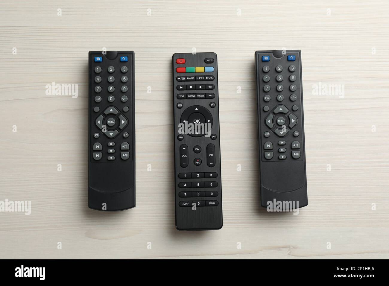 Lay on operating table hi-res stock photography and images - Alamy