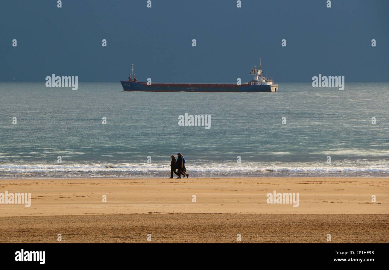 Hav marlin hi-res stock photography and images - Alamy