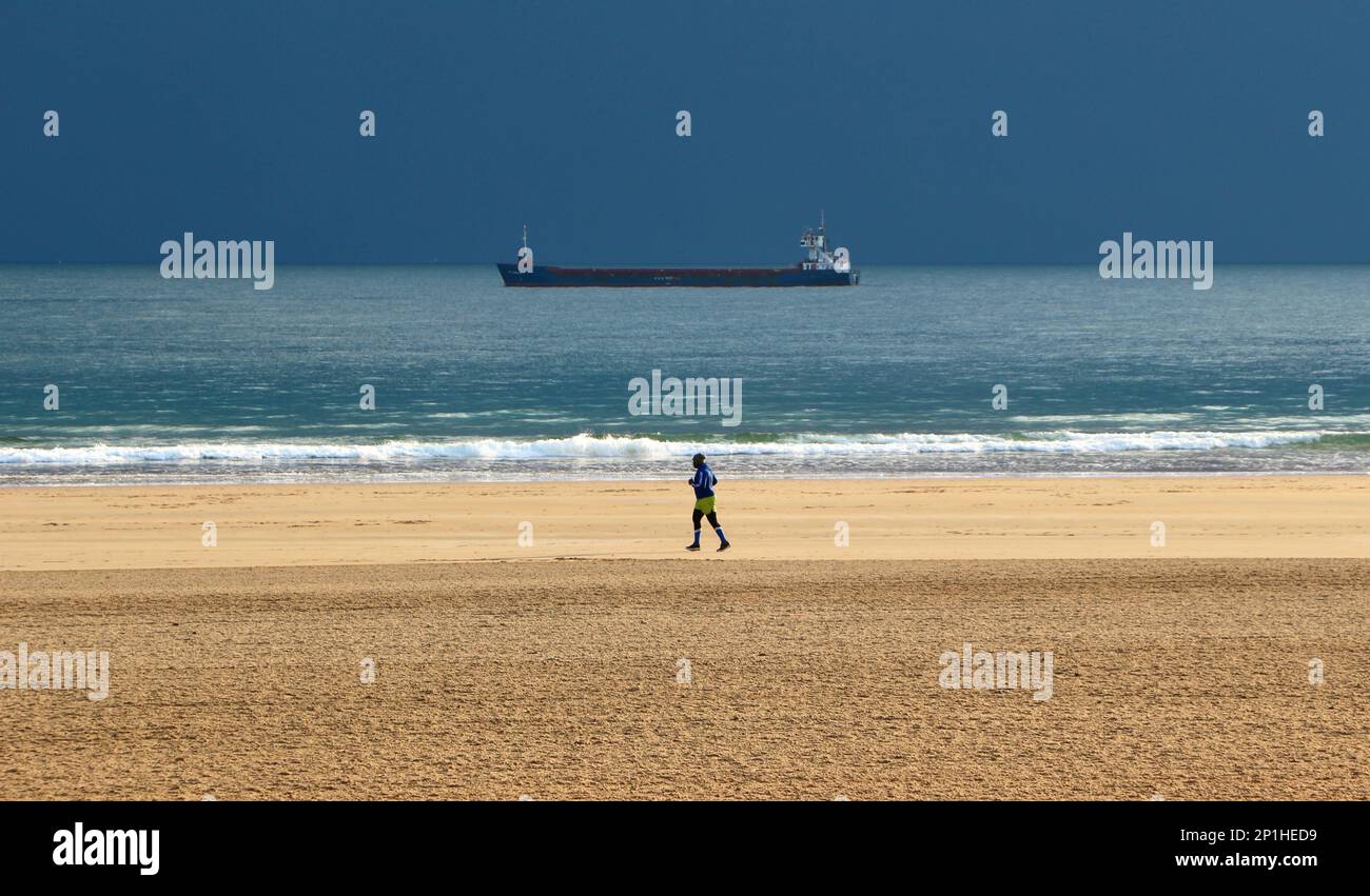 Hav marlin hi-res stock photography and images - Alamy