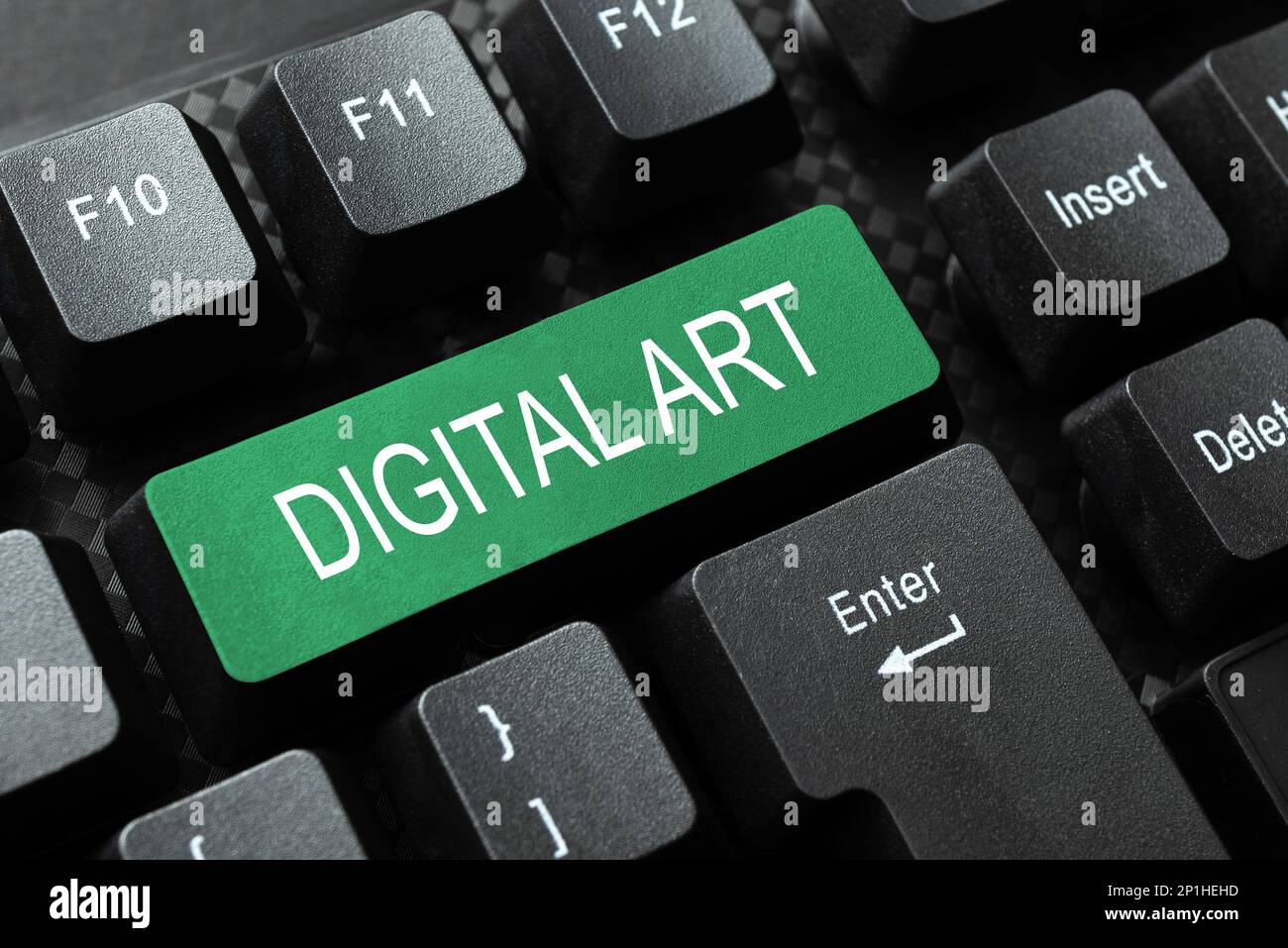 Conceptual caption Digital Art. Business concept use of skill and ... Conceptual caption Digital Art. Business concept use of skill and ...