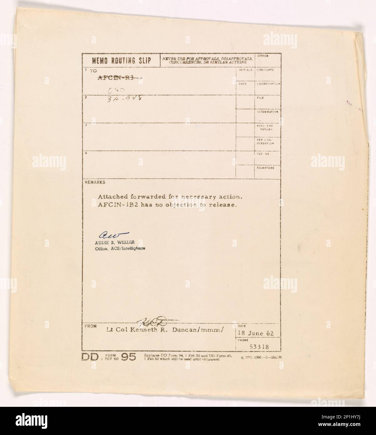 Panama Canal Zone - Limon Bay through Ft. San Lorenzo, Aerial ...