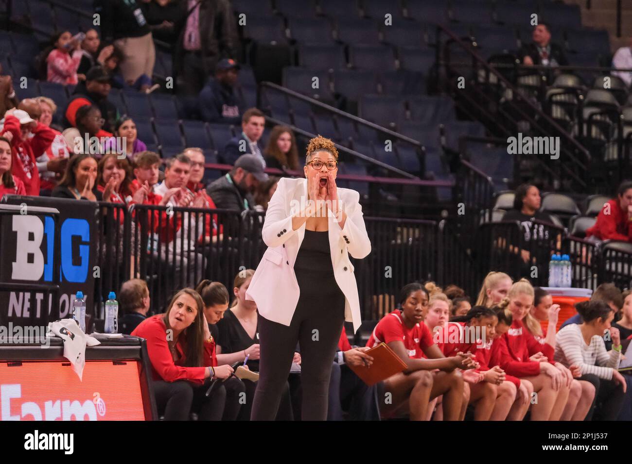 Marisa moseley hi-res stock photography and images - Alamy