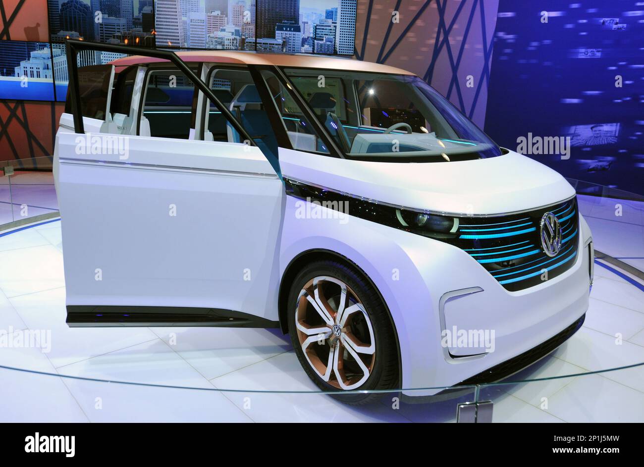 Photo by: Dennis Van Tine/STAR MAX/IPx20163/26/16Opening Day of the New ...