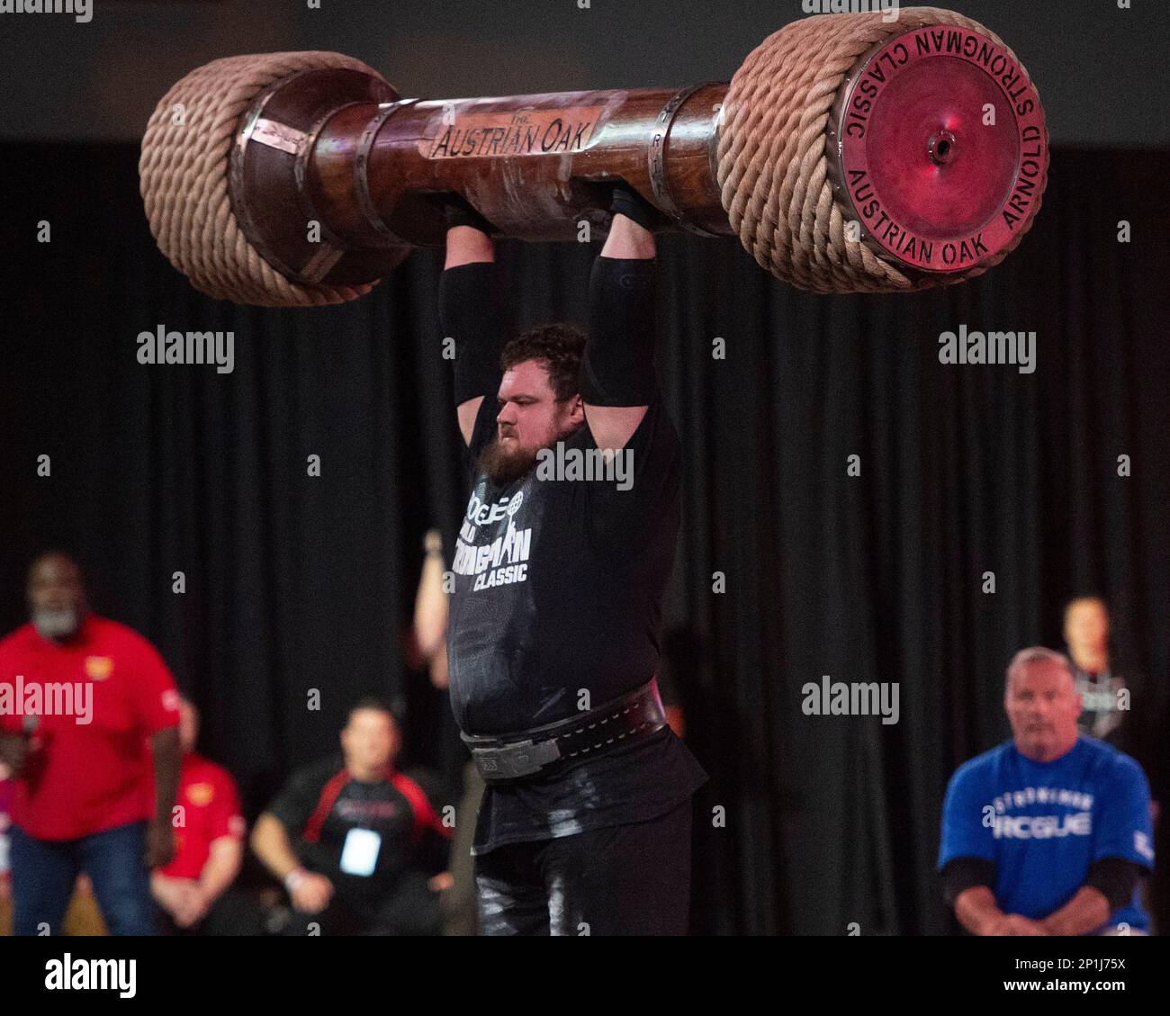 Mens wheel of pain competition hi-res stock photography and images - Alamy