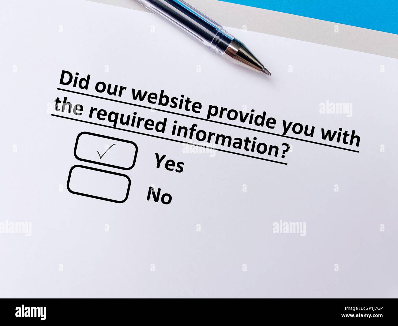 Know required hi-res stock photography and images - Alamy