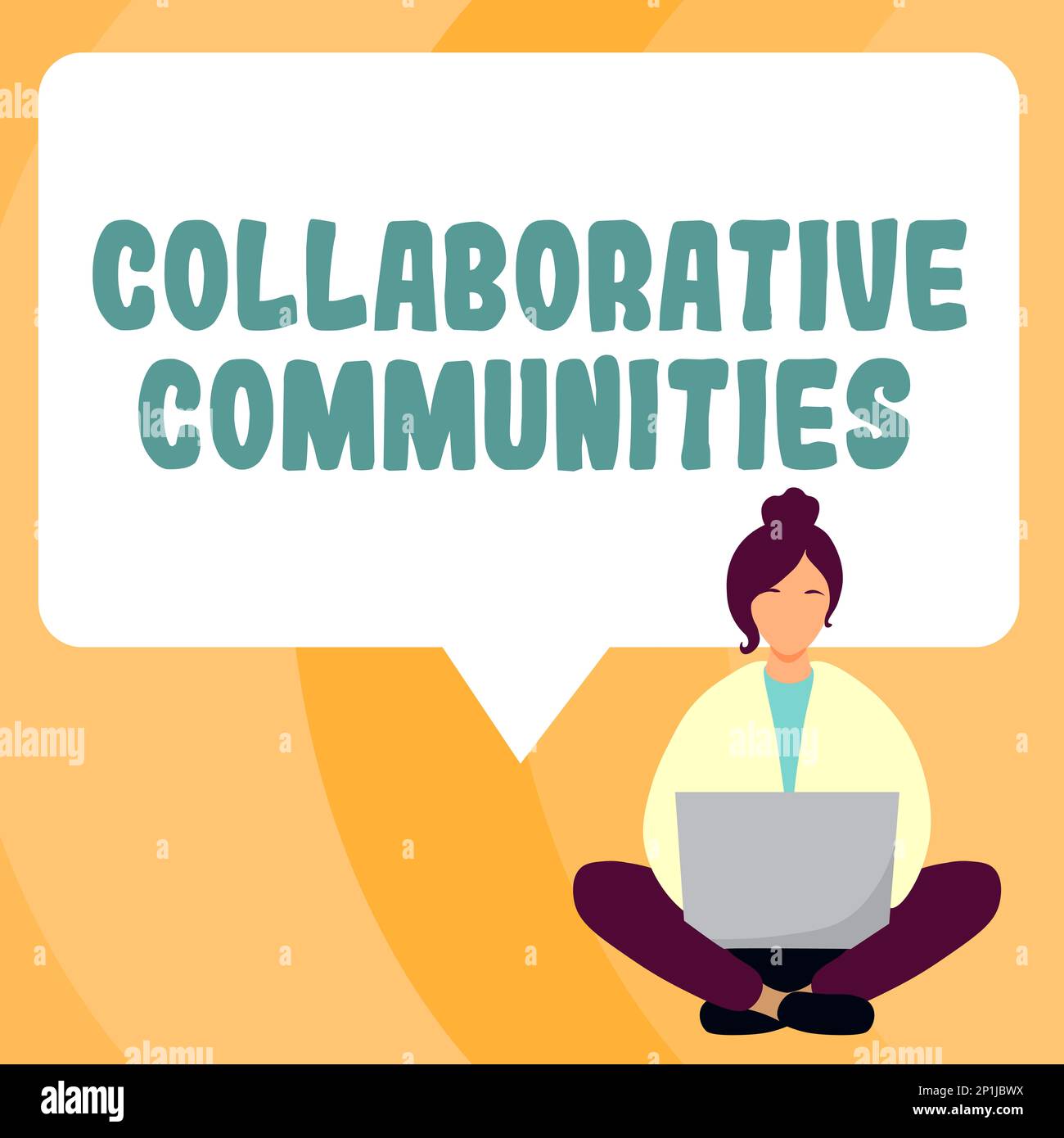 Coworker communities hi-res stock photography and images - Alamy