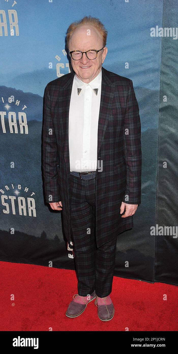 Photo by: Demis Maryannakis/STAR MAX/IPx20163/24/16Peter Asher at the ...