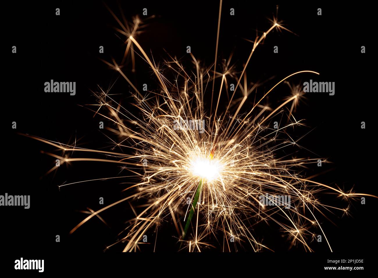 Lighting up sparkler close hi-res stock photography and images - Alamy