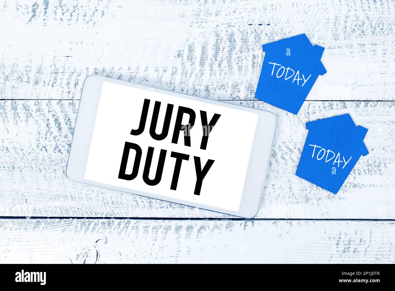 Lawyer presenting evidence in court hi-res stock photography and images ...