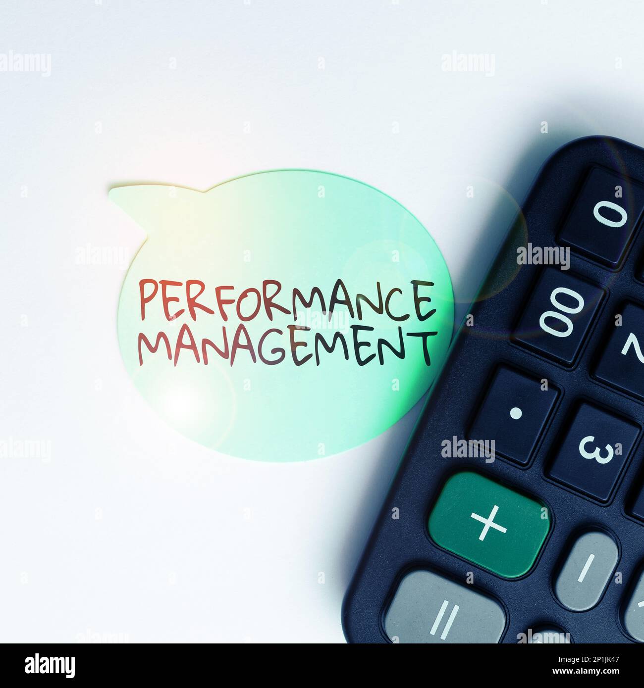 Writing displaying text Performance Management. Business idea Improve ... Writing displaying text Performance Management. Business idea Improve ...
