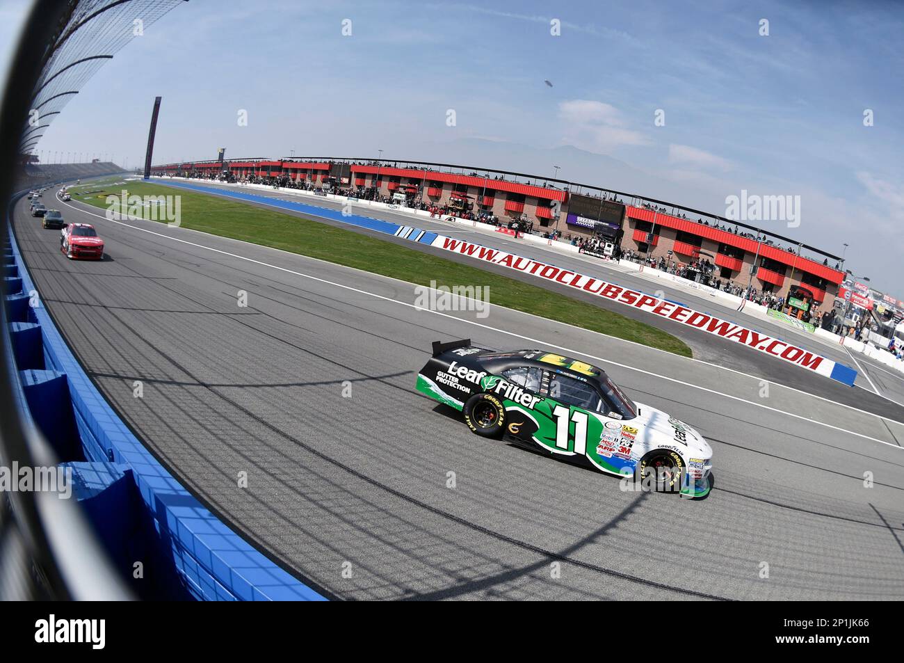 Treatmyclot com 300 hi-res stock photography and images - Alamy