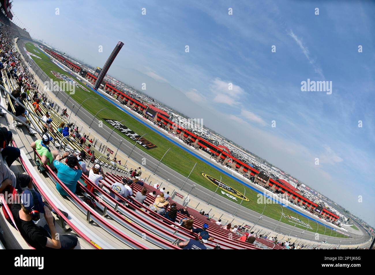 Treatmyclot com 300 hi-res stock photography and images - Alamy