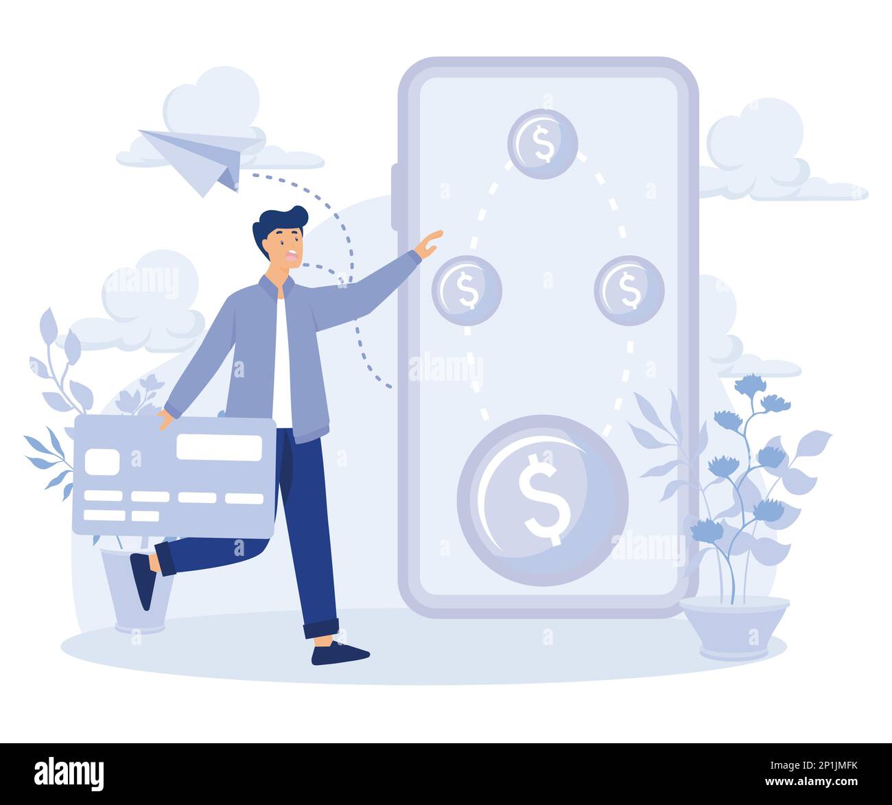 Remote payroll, Freelancer filling invoice, distance job payroll, money ...