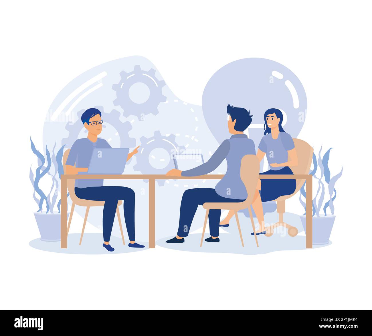 Commercial law, Legal advice for business, professional employee rights ...