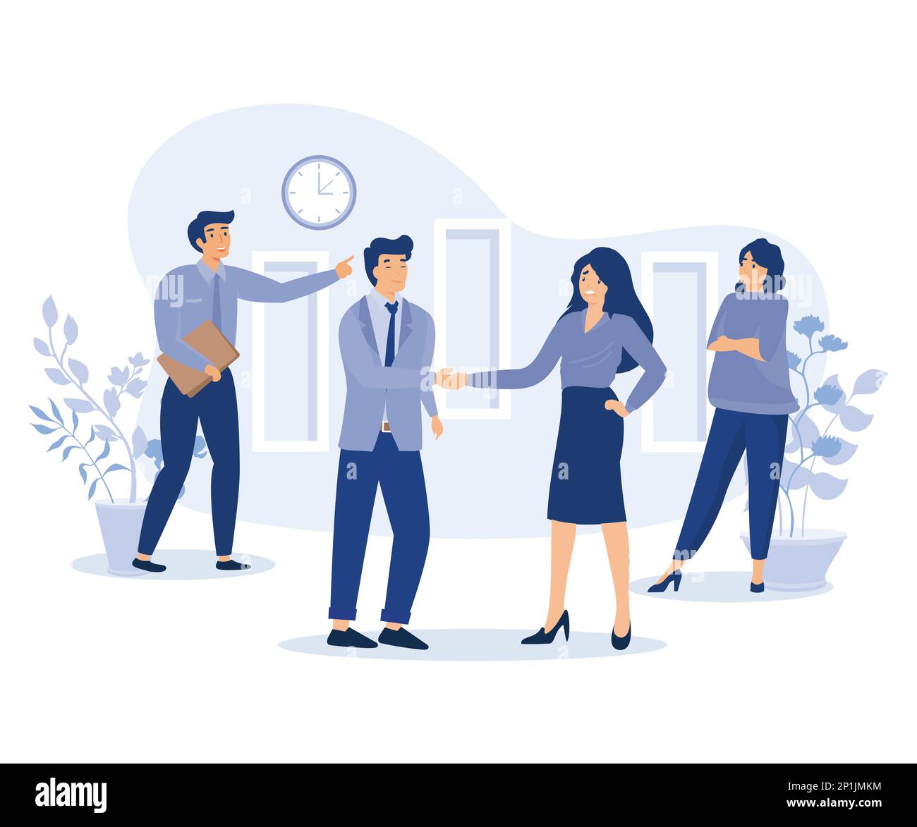 Commercial law, Legal advice for business, professional employee rights ...