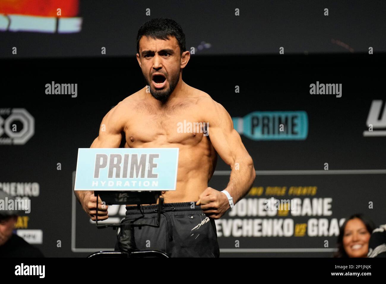 Loik hi-res stock photography and images - Alamy