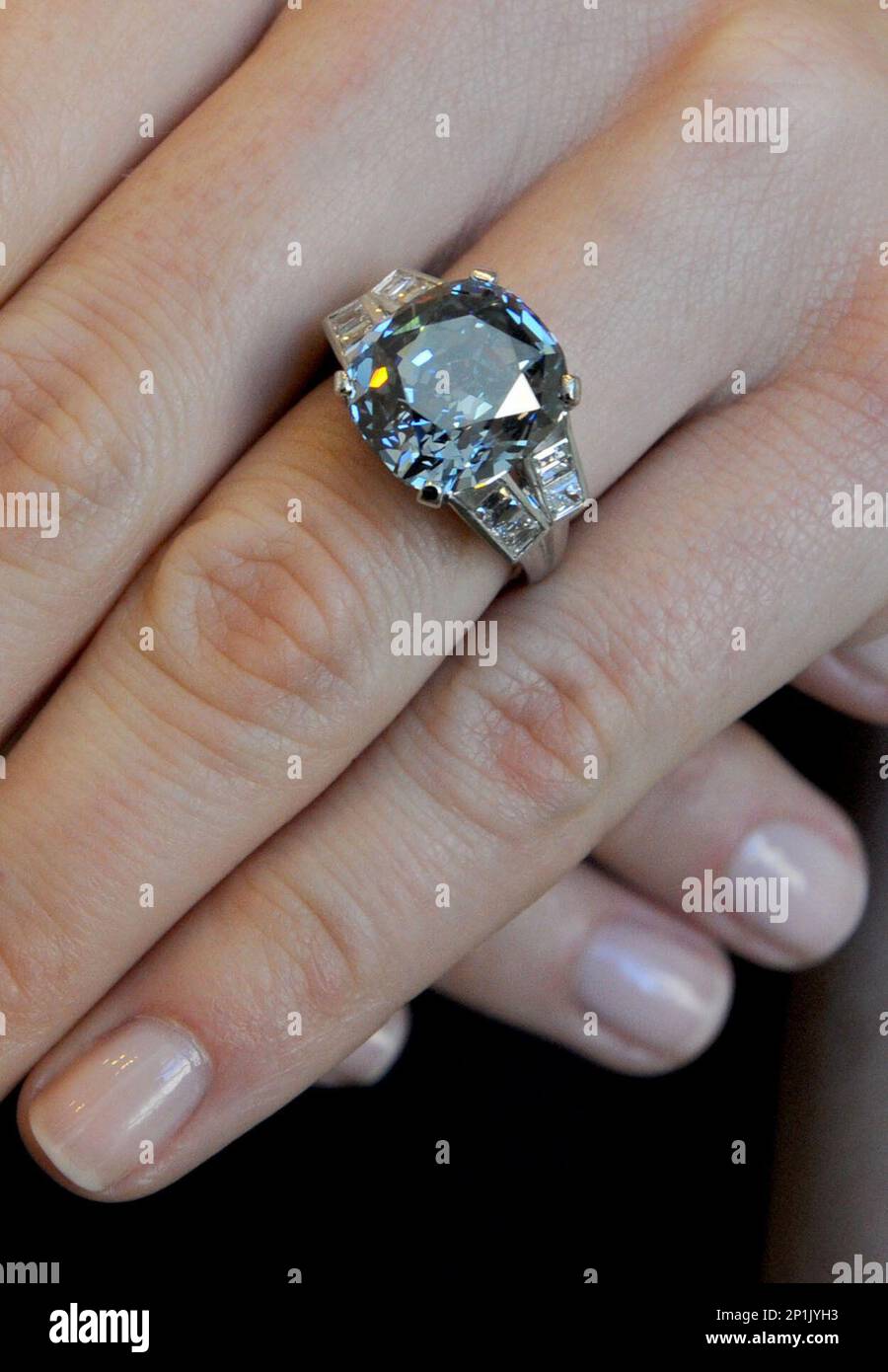 Photo by: Dennis Van Tine/STAR MAX/IPx20163/18/16The Shirley Temple 9. ...