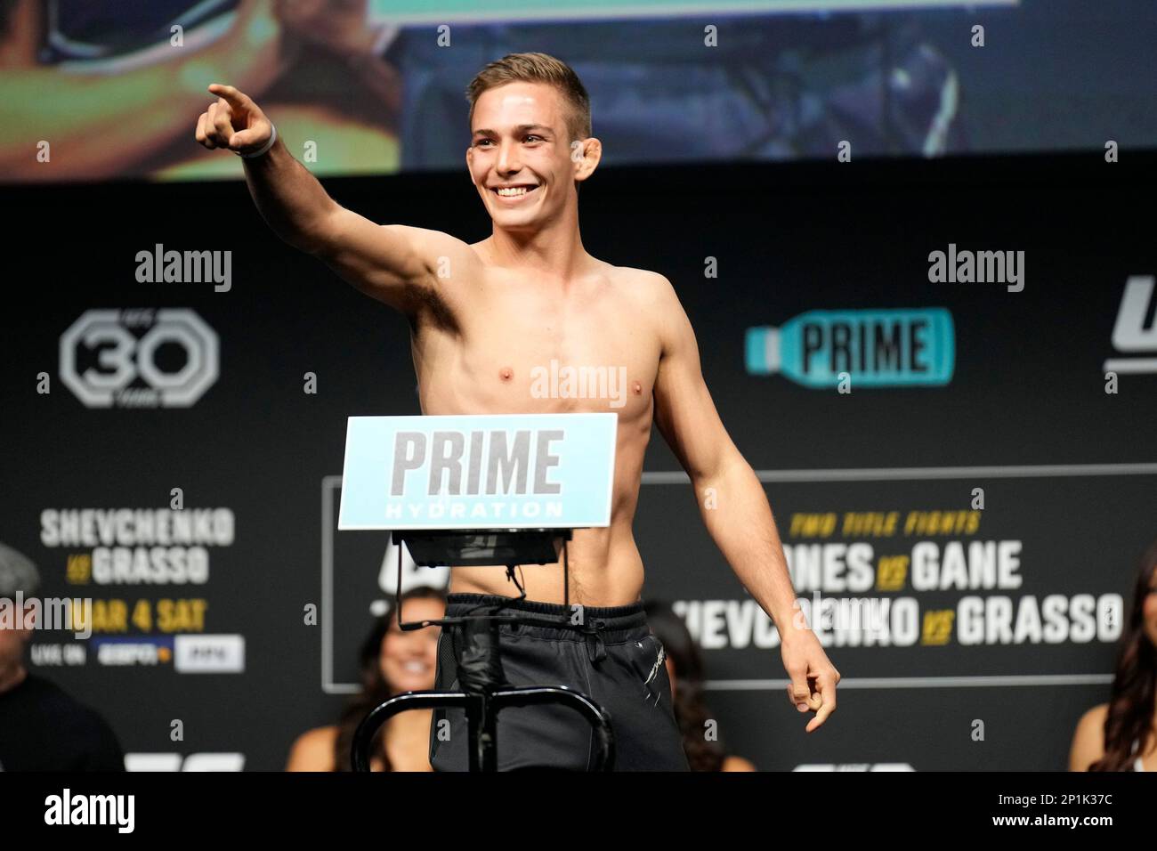 Saaiman hi-res stock photography and images - Alamy